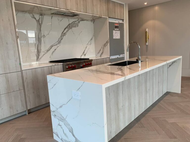 What is Porcelain and Why You Might Want Porcelain Countertops ...