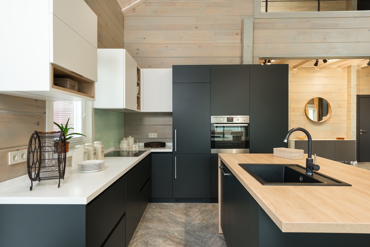 How To Choose Backsplash And Countertops Counter Culture
