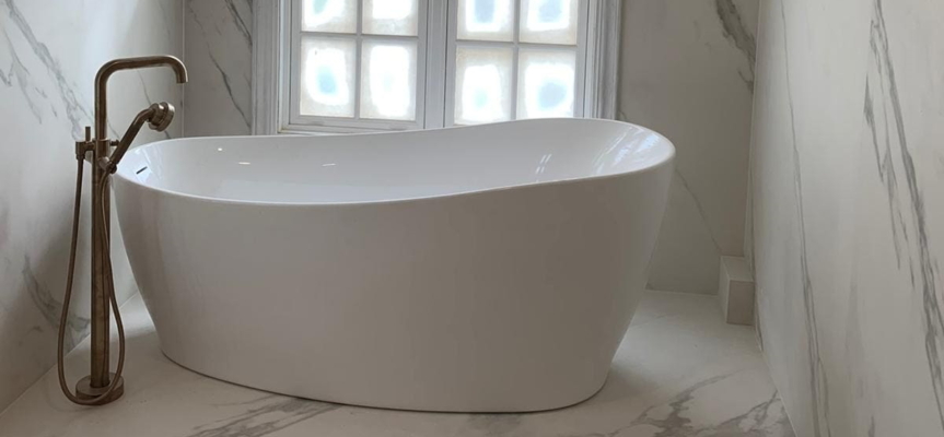 Porcelain Exterior Wall Cladding: Porcelain Cladding Panels